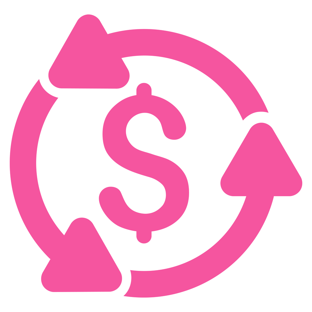 Choosing the Right RCM Partners | TrueRCM